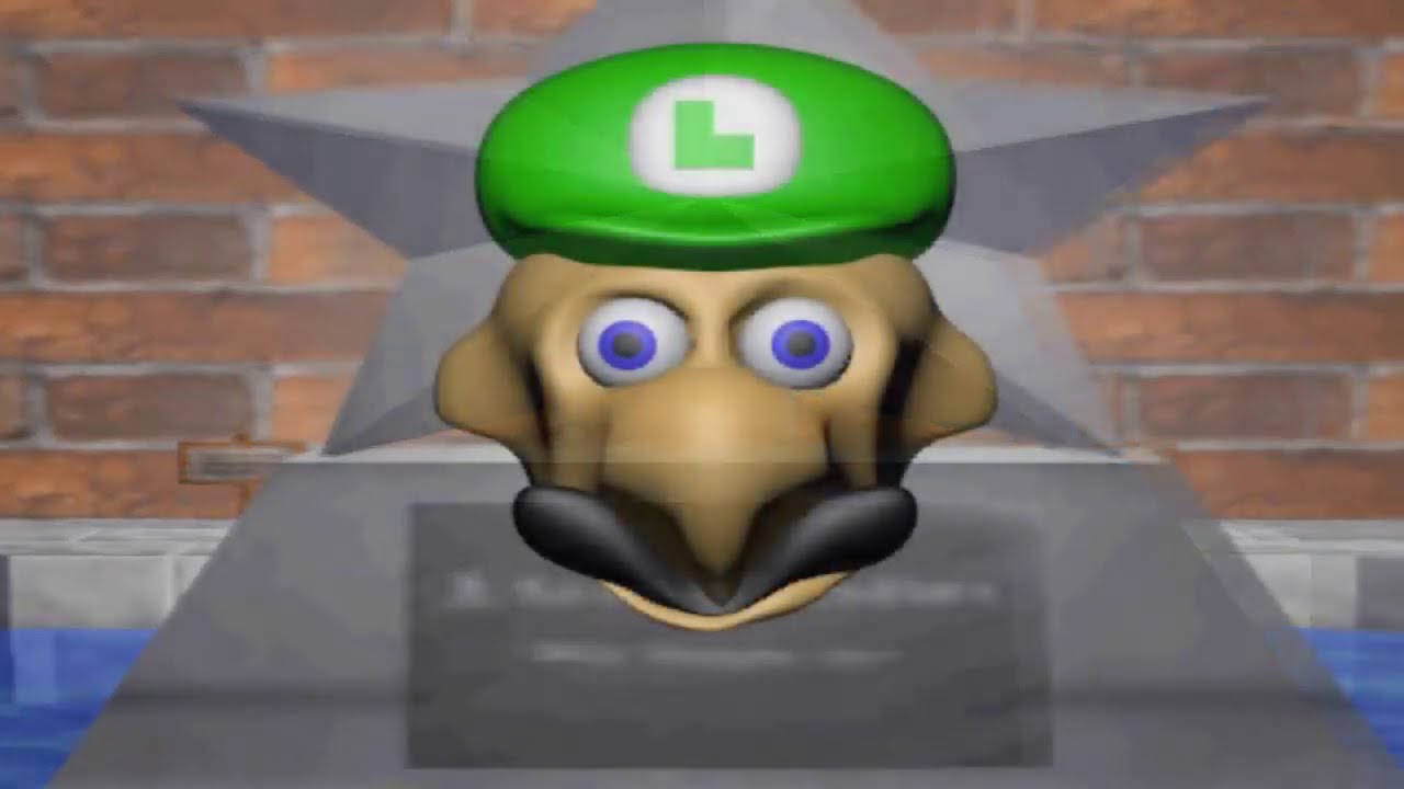 L is Real 2401 - YouTube