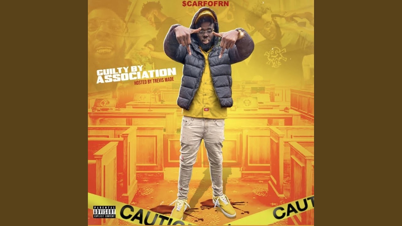 Raqtive (feat. 1600tra3, El6ixer & SBE Woochie) - YouTube