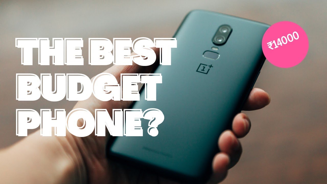 OnePlus UNDER 15000? OnePlus NORD Lite. - YouTube