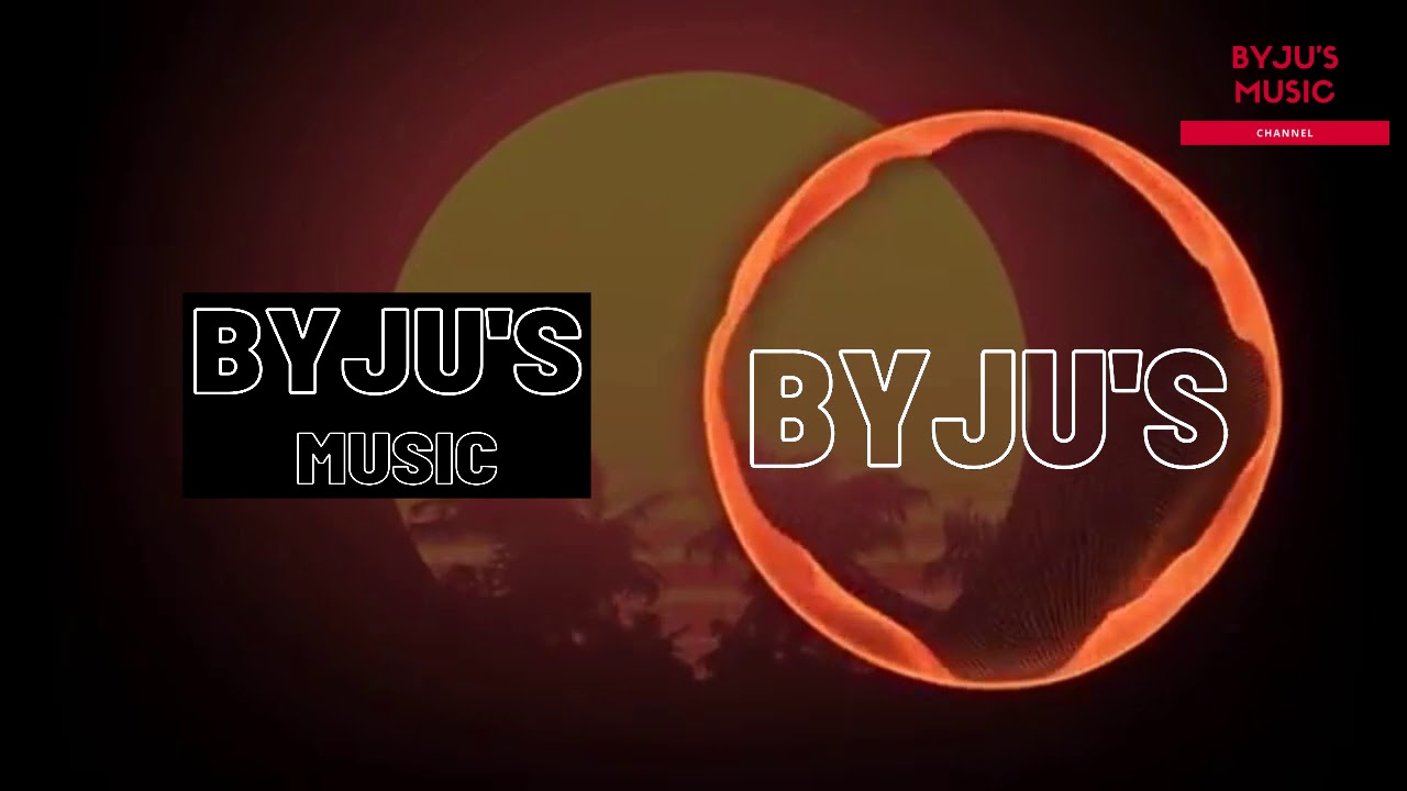 Arlow & Shiah Maisel - 21 [Byju's Music Release] - YouTube