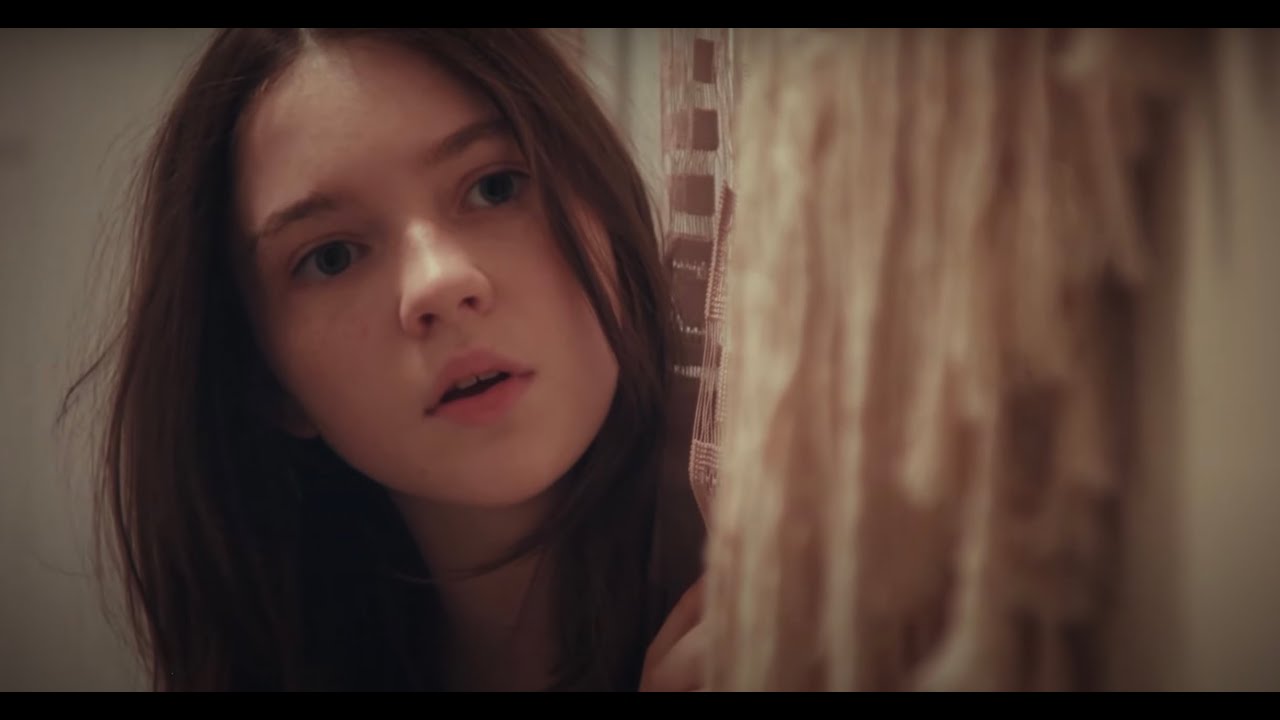 Loves Baby Soft - Full Film - YouTube