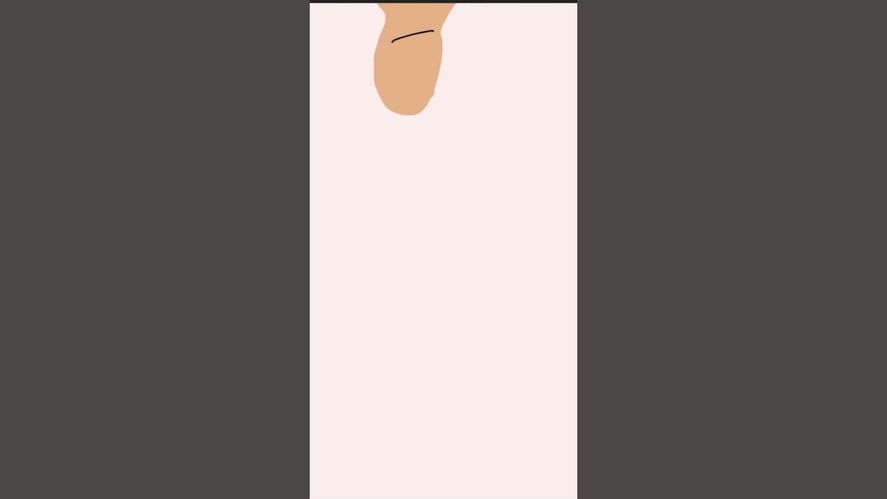 This is an old animation called ketsugan - YouTube