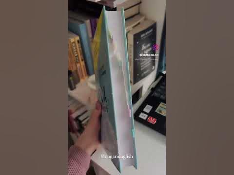 Настольная книга для преподавателей иностранного языка ️#английский # ...