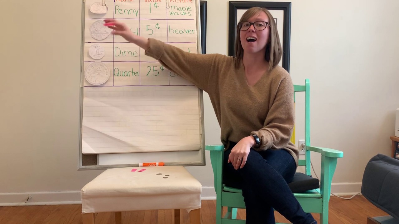 Math- week 7, lesson 3 - YouTube