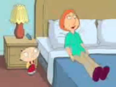 Azeri Prikol  Mama Ay Mamaaa wap net az