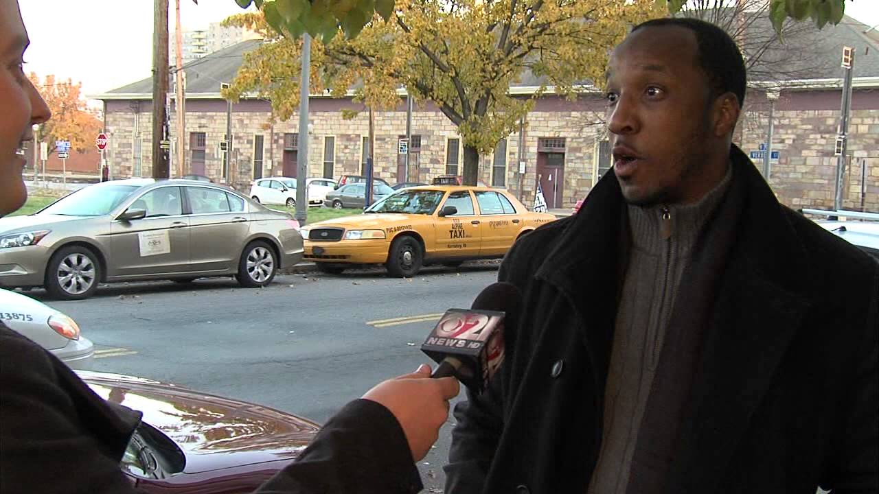 Calling Off Work Excuses - YouTube