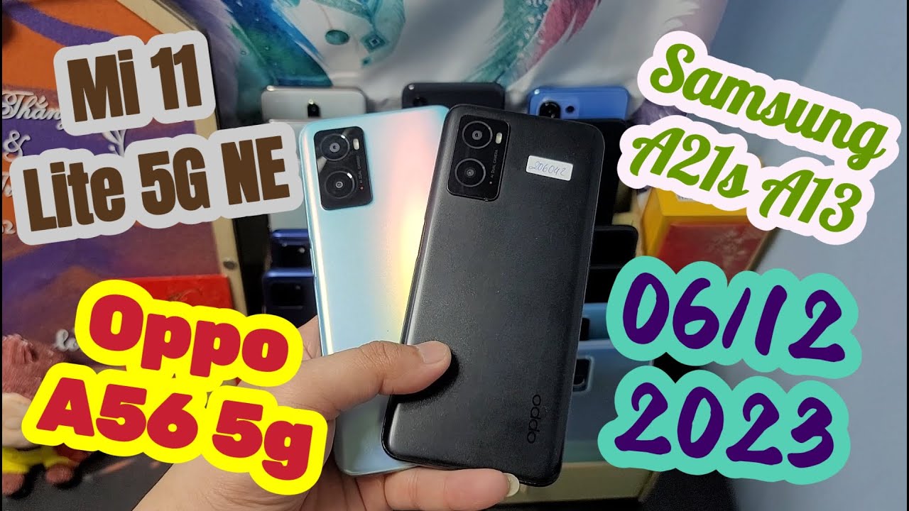 076 734 7340 - 06/12/2023 - Samsung A04s A7 2018 - Realme C12 - Oppo ...