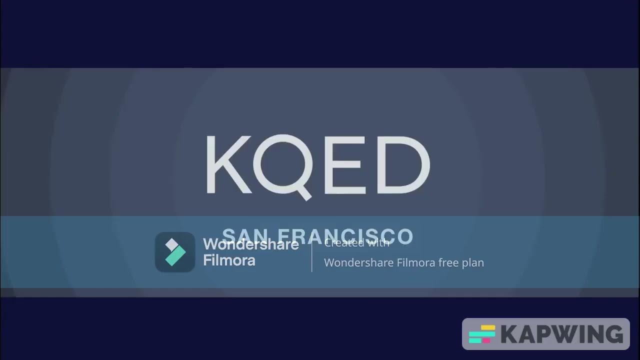 Collingwood O'Hare/Portfolio/Random House Children's Entertainment/KQED/Treehouse (2010) - YouTube