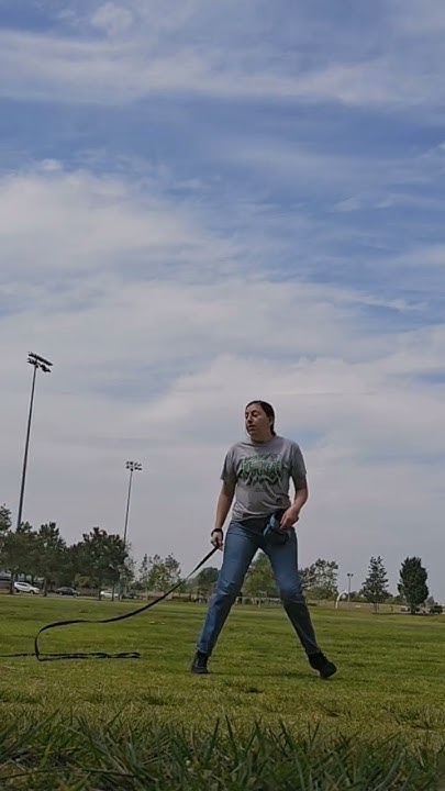 Java- Day 3 | Recall - YouTube