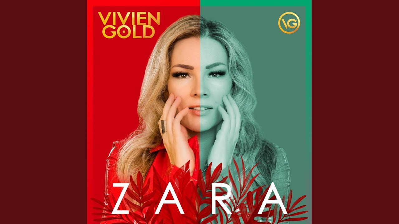 Zara - YouTube