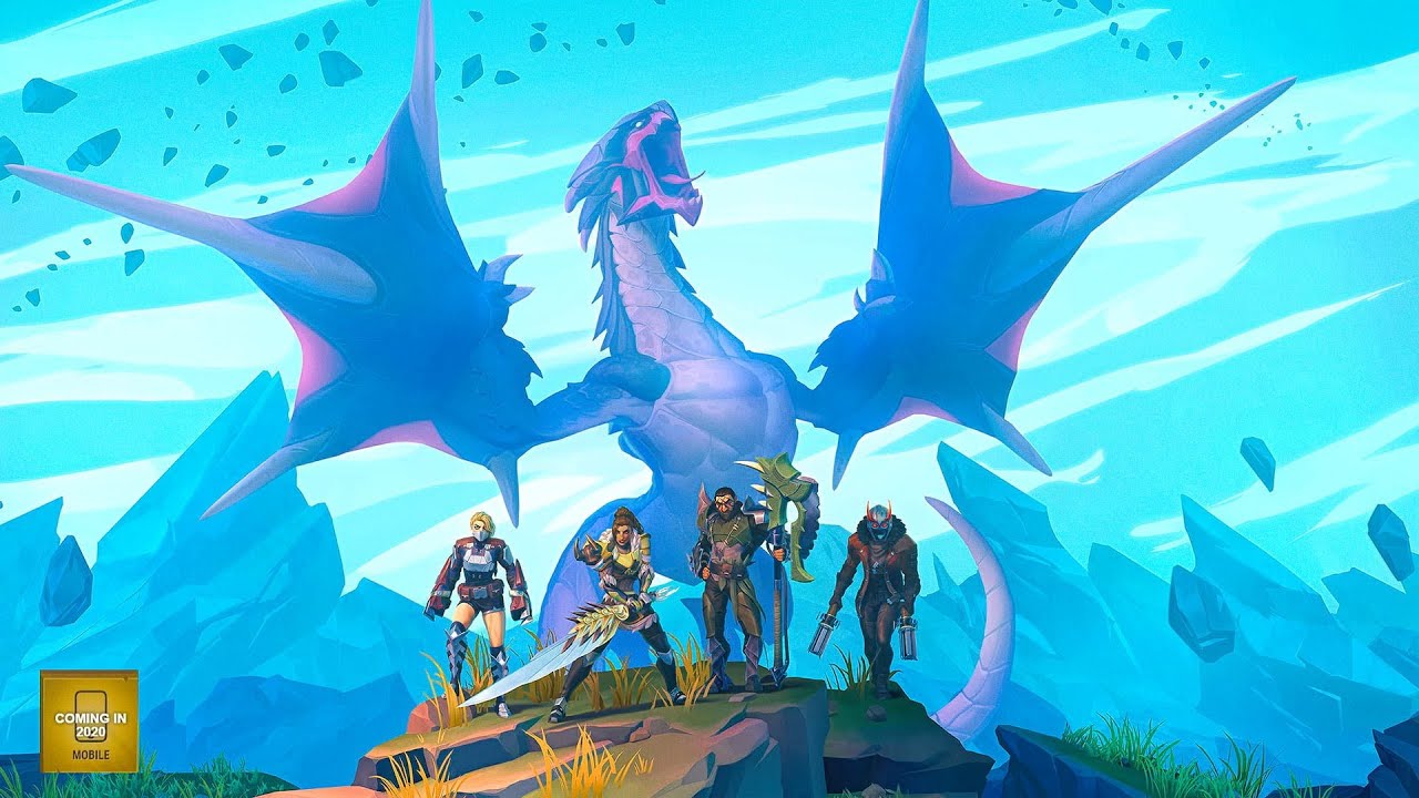 Top 10 CO OP Games To Play Online With Your Friends While Quarantined top-10-co-op-games-to-play-online-with-your-friends-while-quarantined