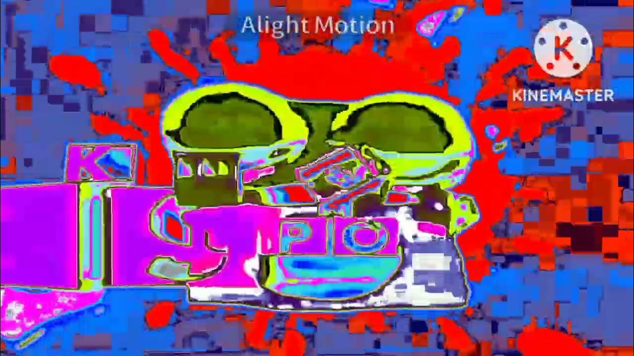 i made clearer gradient map - YouTube