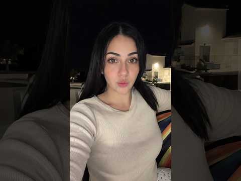 Mexican girl fart 2026