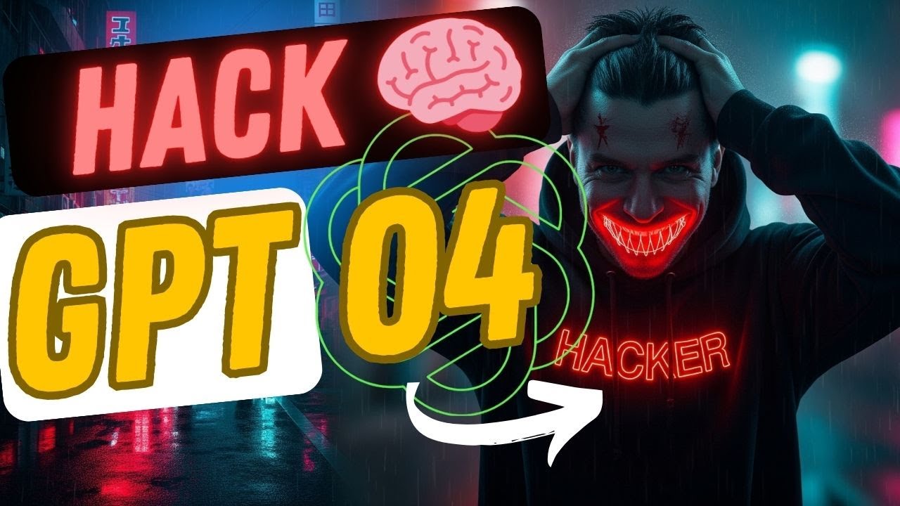- YouTube