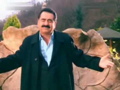 ibrahim tatlises bulamdim