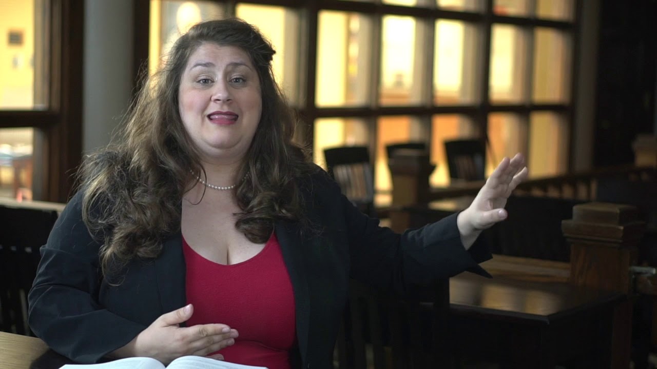 MTA Experts - YouTube