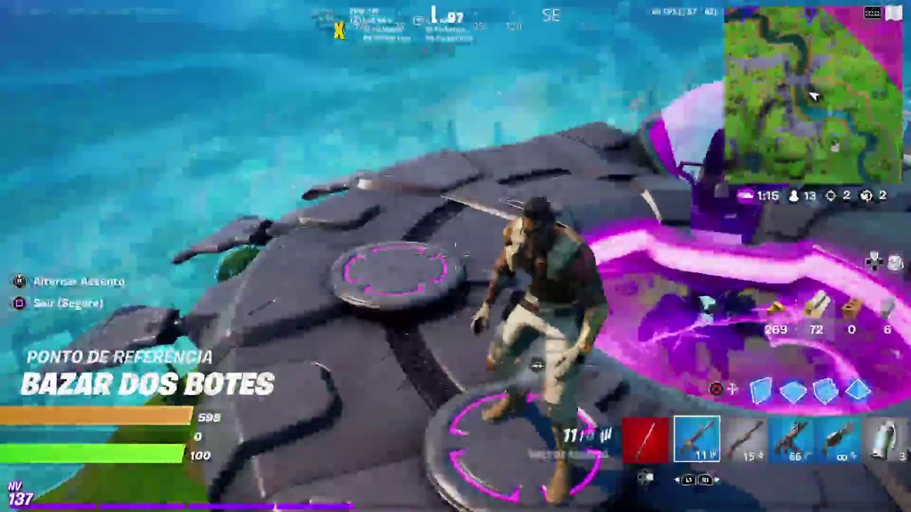 Ooooooooooooooooooooooooooooooooooooooooooooooooooooooooooooooooooooooo ...