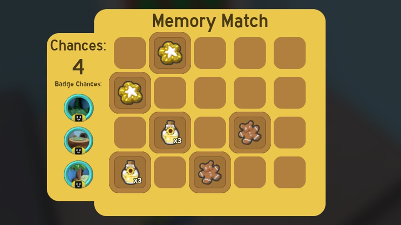 🐝🎄КАК СКАФТИТЬ SWIRLED WAX И ПОЛУЧИЛ STAR TREAT С WINTER MEMORY MATCH BEESMAS BEE SWARM ...