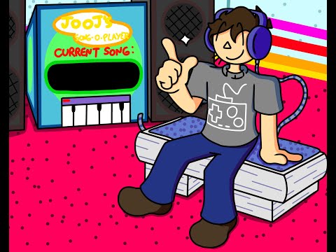 SM's Museum V+ - FULL SOUNDTRACK