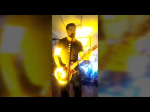 Pera Konseri 19 Nisan 2017 Tokat Konseri