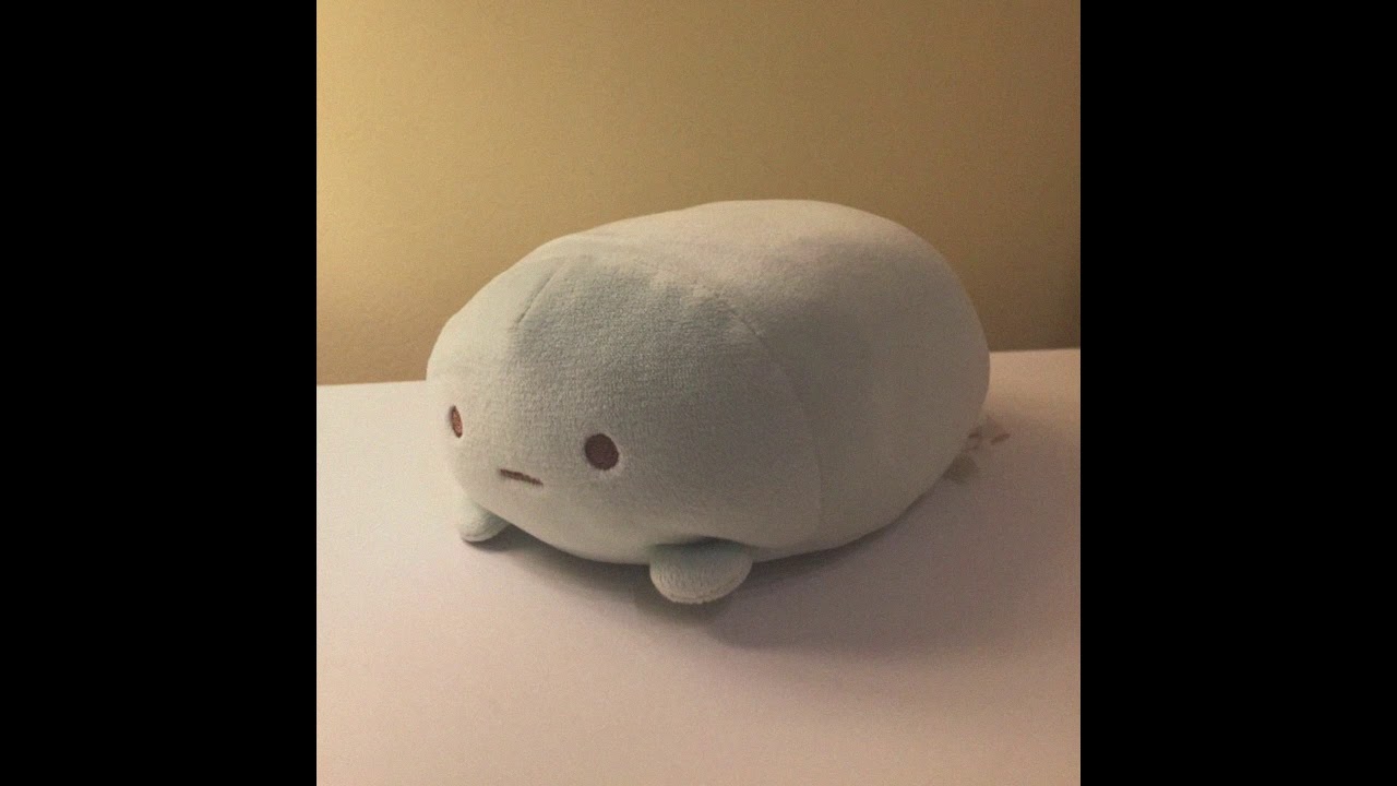 SCP-4966 Interview Log | "Tubbioca: Devourer of Souls, Consumer of ...