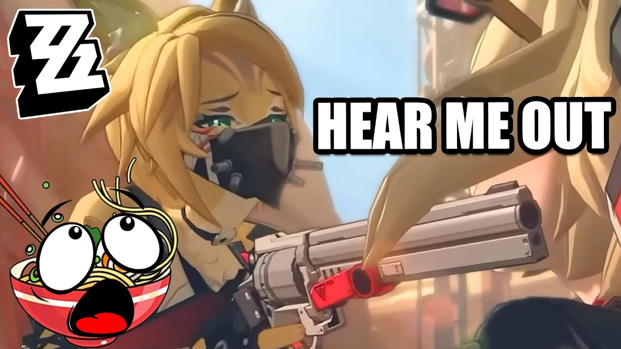 I want one - YouTube