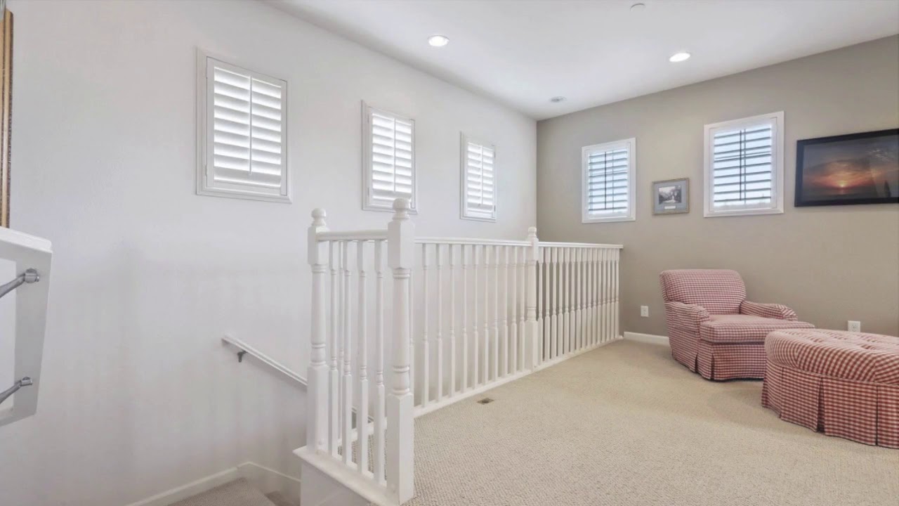 786 N Plumas Drive Tracy, CA presented by Emad Basma of Berkshire Hathaway HSDP - YouTube