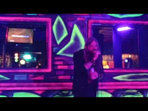 Rammstein - Ich Will (Mark Howitt Karaoke) - YouTube