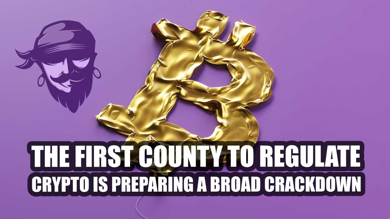 The first Country To Regulate Cryptocurrency Is Preparing A Broad the-first-country-to-regulate-cryptocurrency-is-preparing-a-broad
