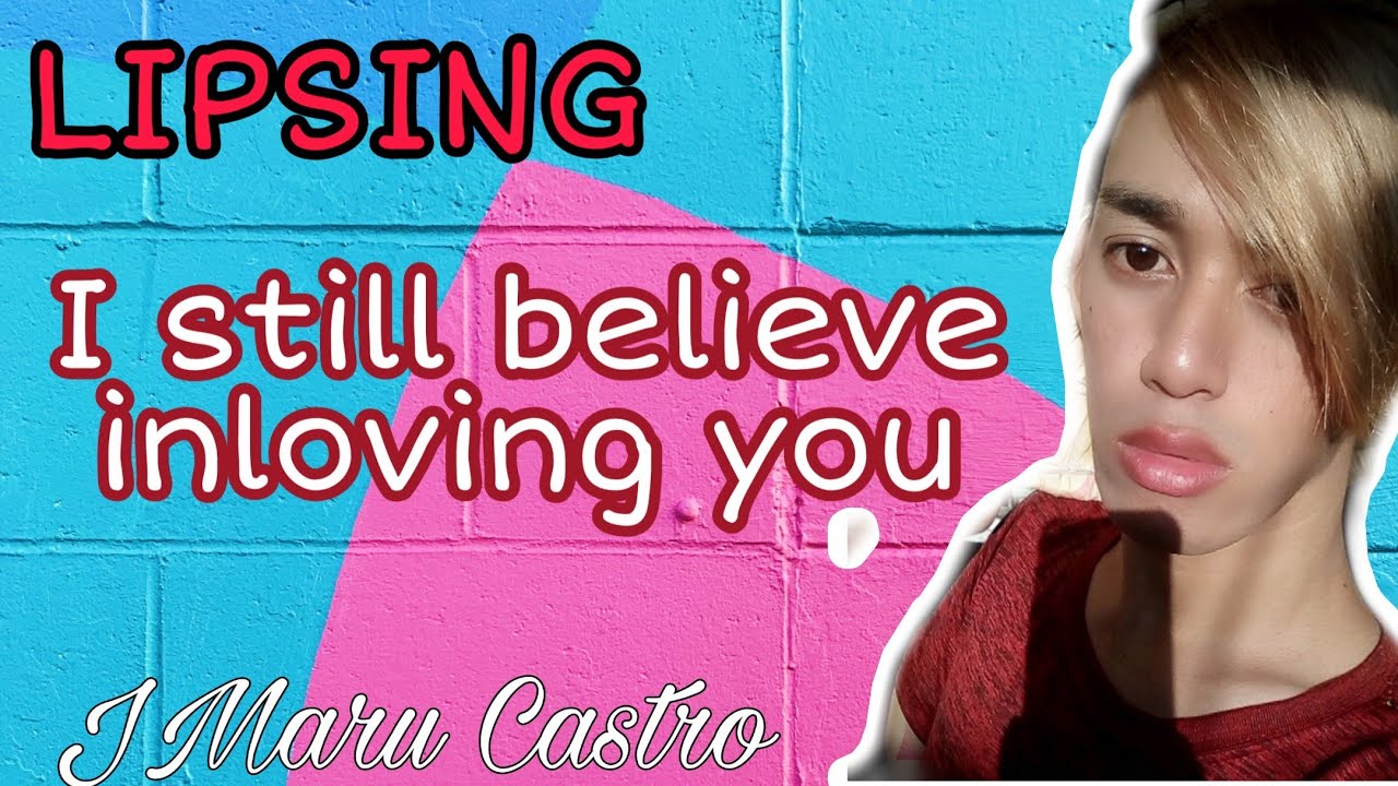 Lipsing 🙂 - YouTube