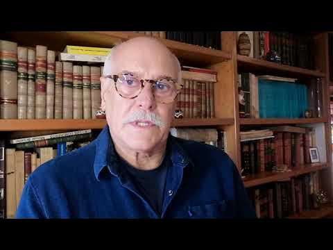 No se porque piensas tu Nicolás Guillen - YouTube