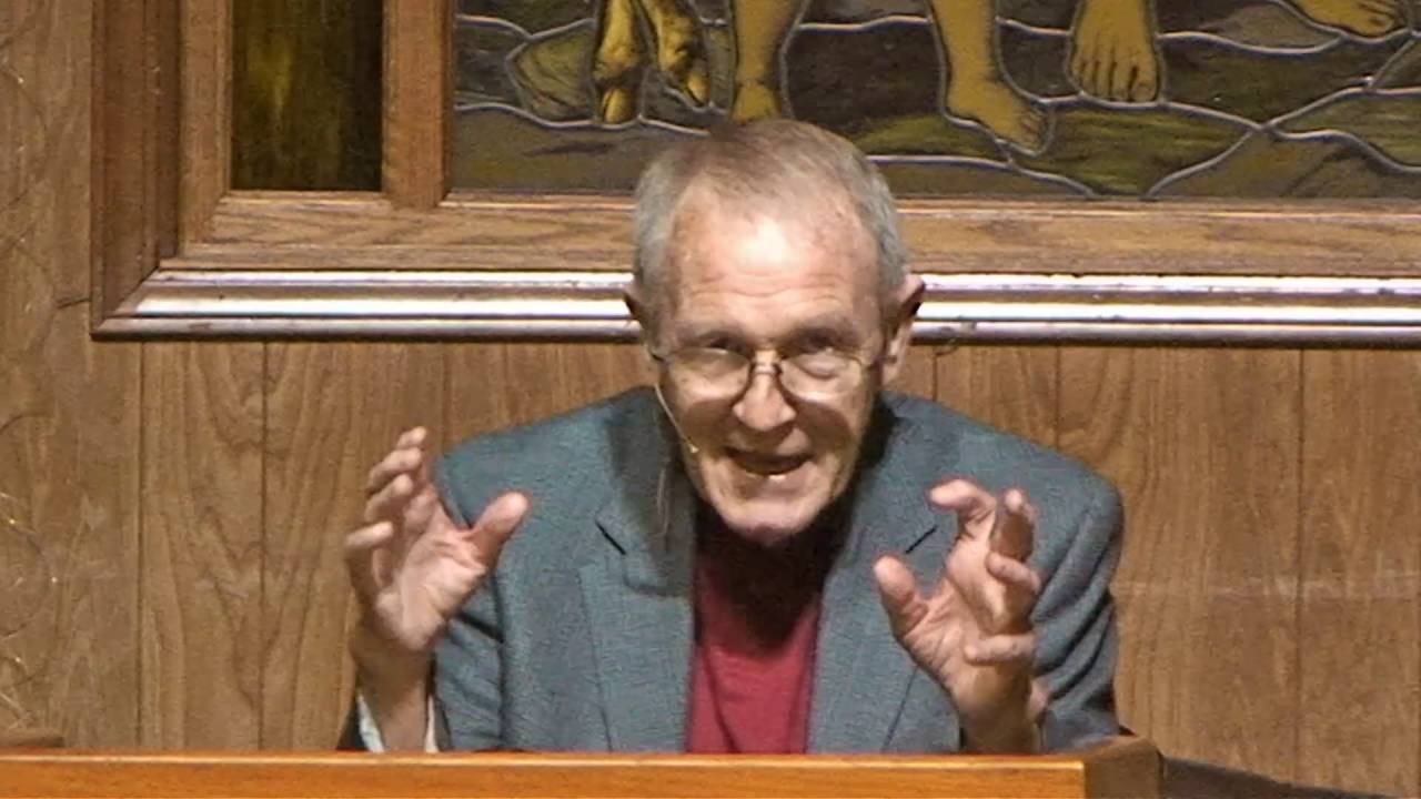 "Render to Caesar; Render to God" - YouTube