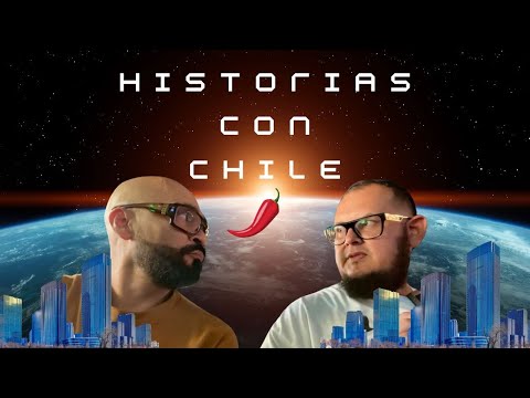 Casos de la vida real....