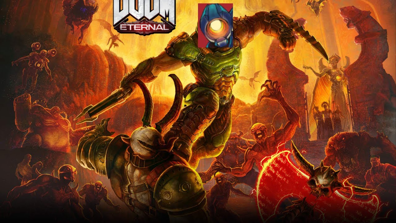 ULTRAKILL tech tutorial (Precision Bolt and Rocket Launcher) - YouTube