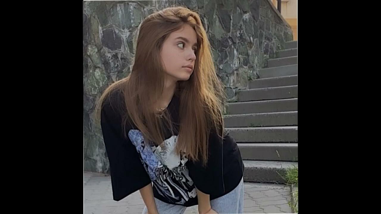 WHITE GALLOWS x OBLIVION x КРИСПИ TYPE BEAT - "INTRO GOOD" - YouTube