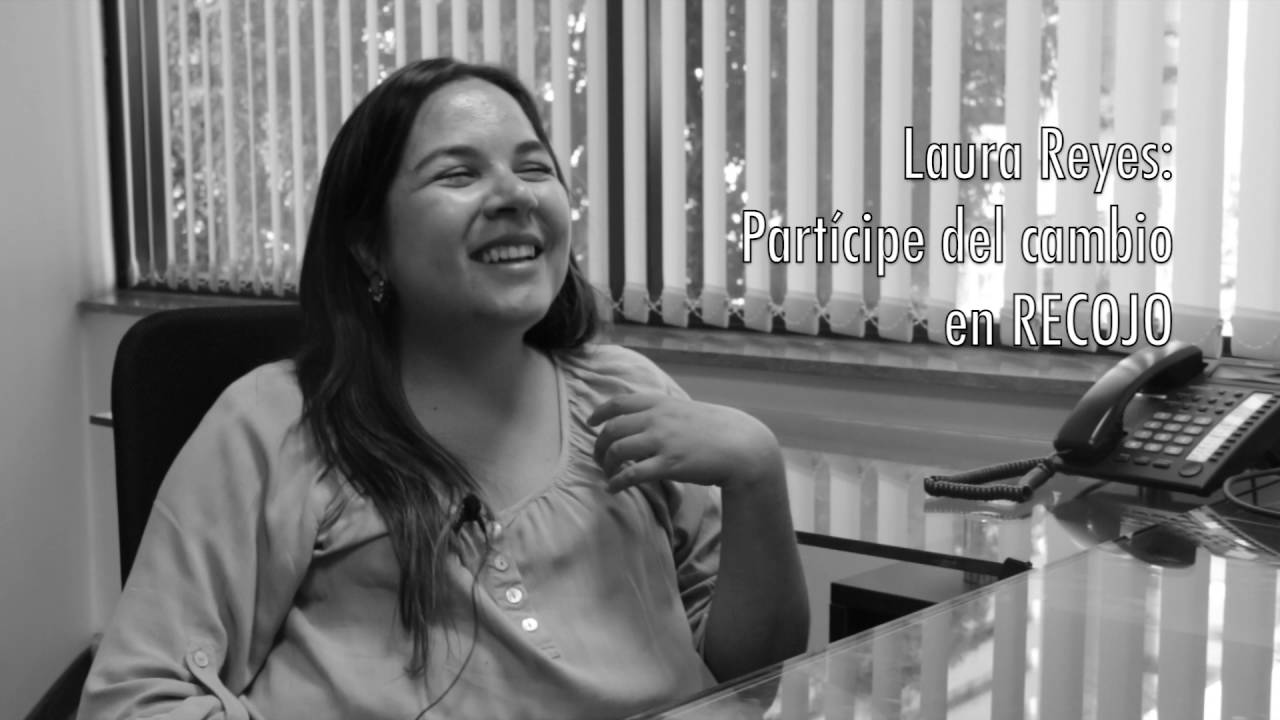 Jhon Ramirez Origen - YouTube