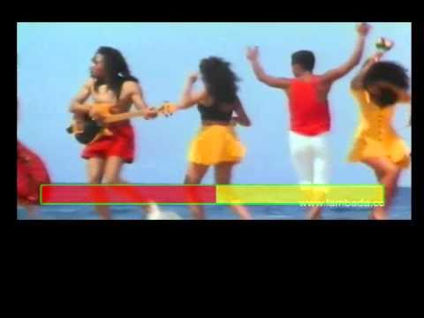 Kaoma - Lambada KARAOKE - YouTube Music