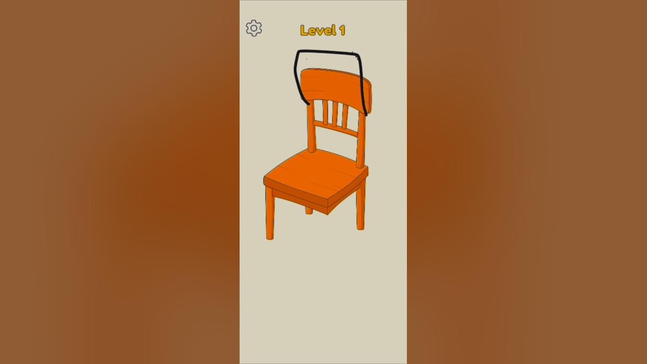 Dop 4 levels 1 - YouTube