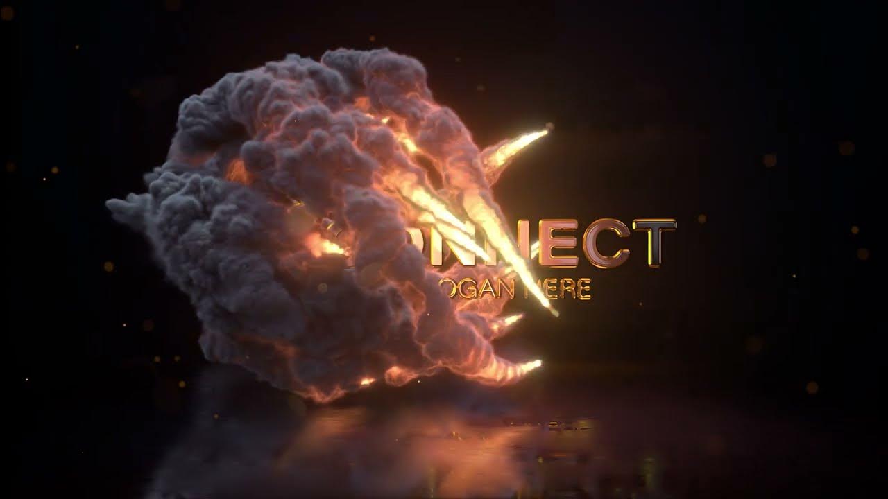 073 VFX INTRO - YouTube