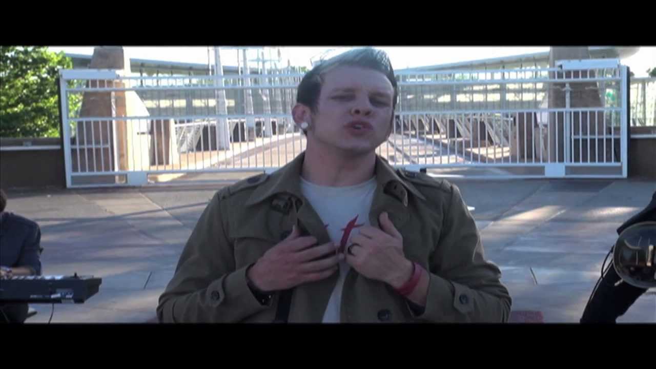 Abbey Sky - Rescue Me - YouTube
