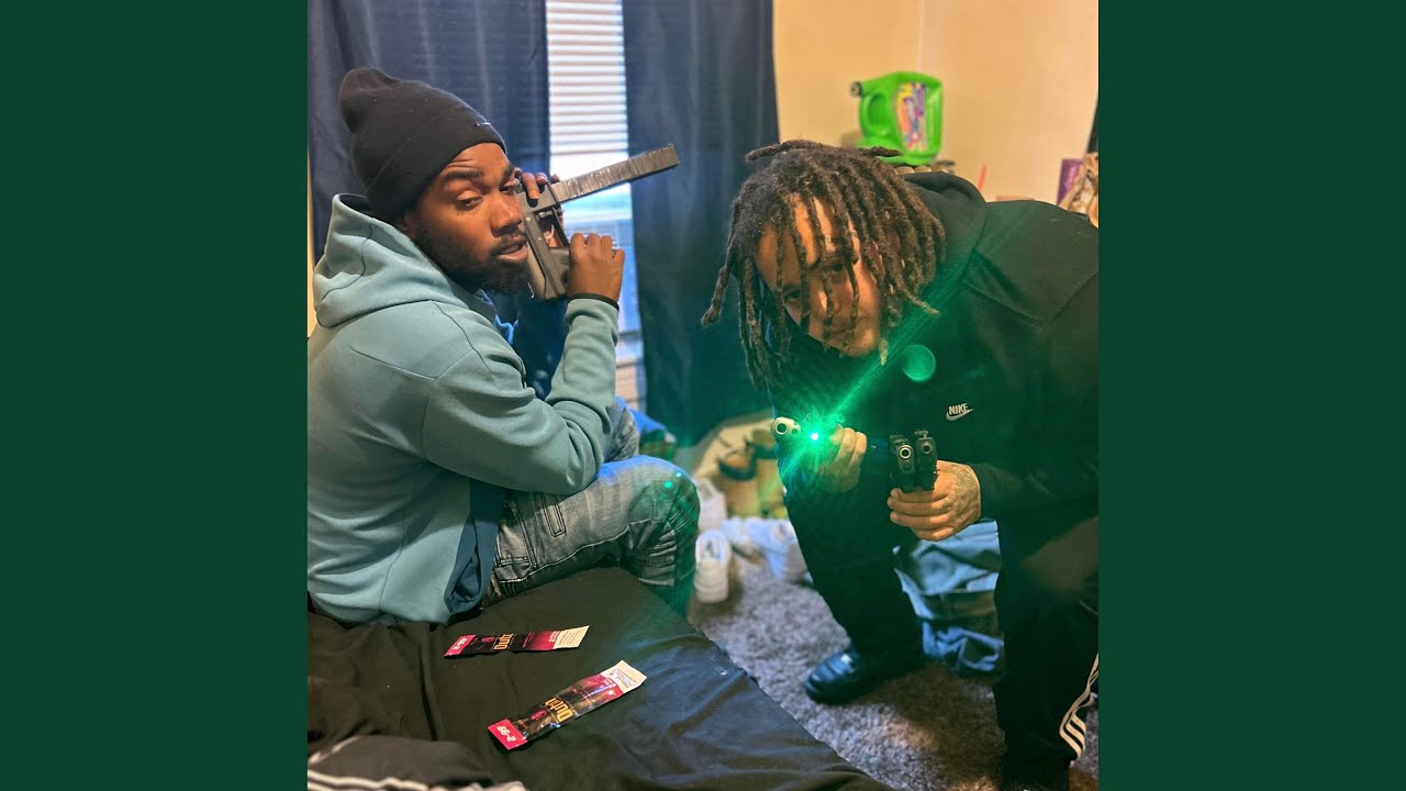Da Strip Youtube