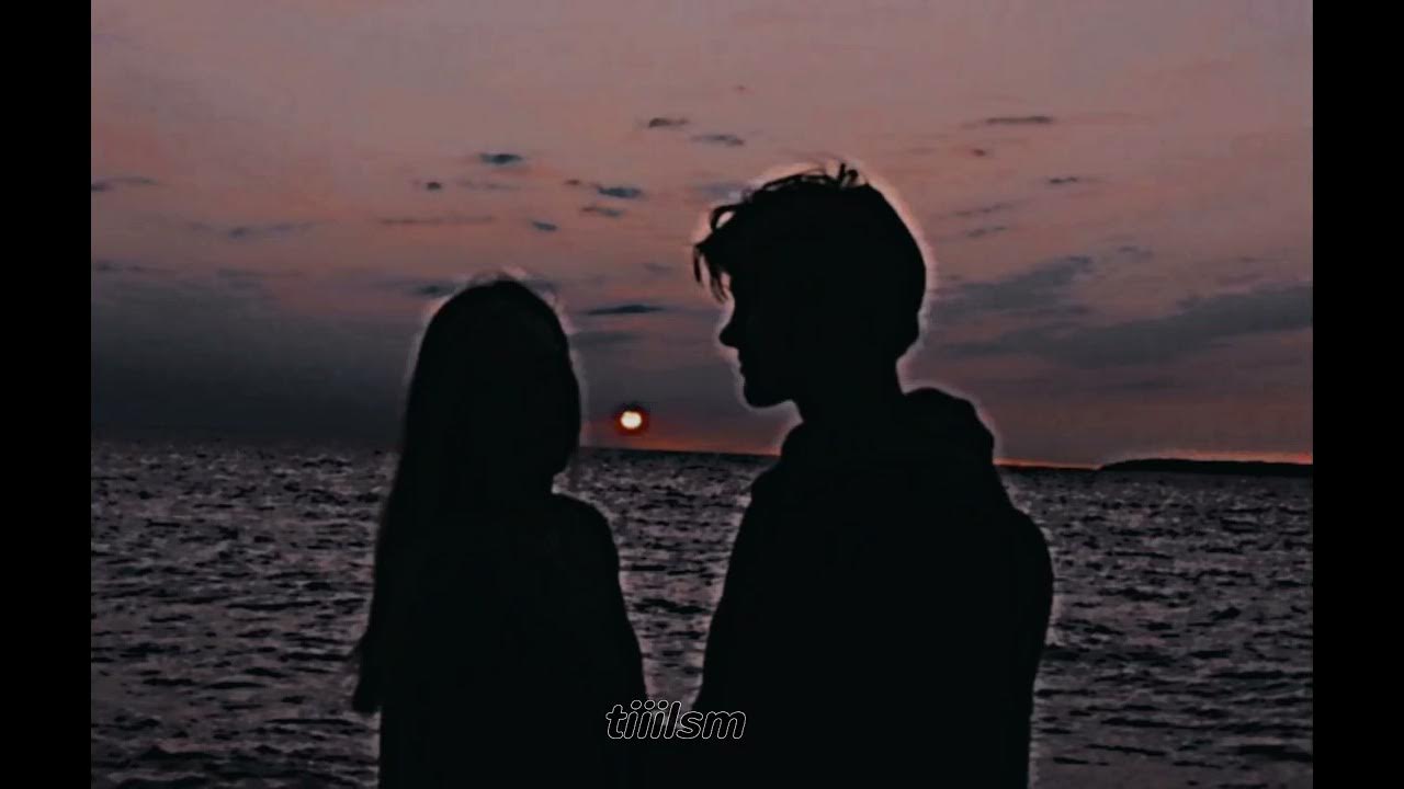 Indigo lemon - Hairiin tuhai duu ( tiiilsm LYRICS ) - YouTube