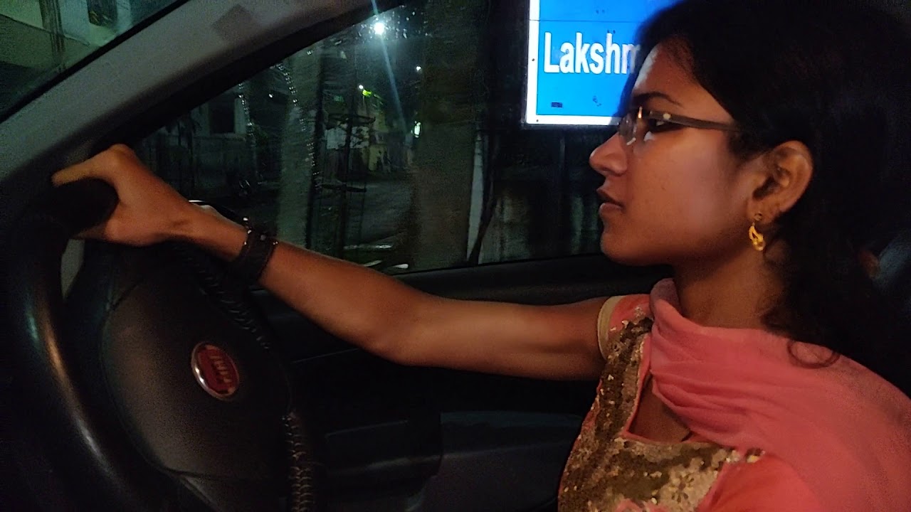 Personal Own Car Trainer in Chennai,T-Nagar|Learn Driving Your Own Car+ ...