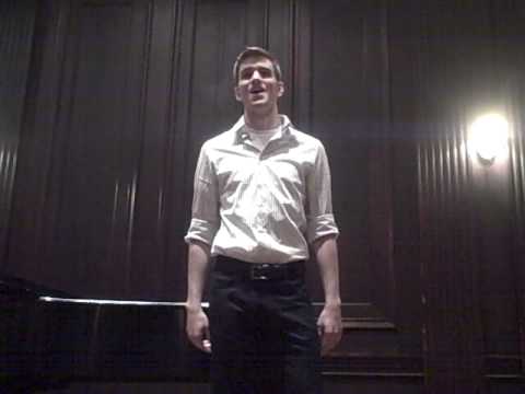 She Loves Me - Shayne Kennon - YouTube