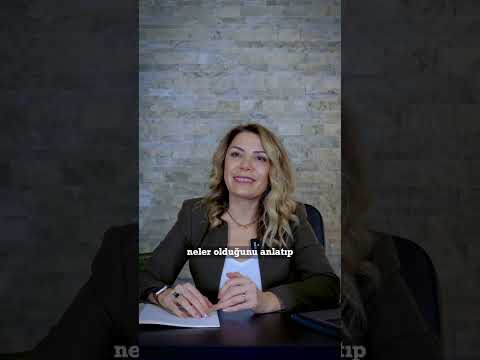 Başarımızın Sebebi