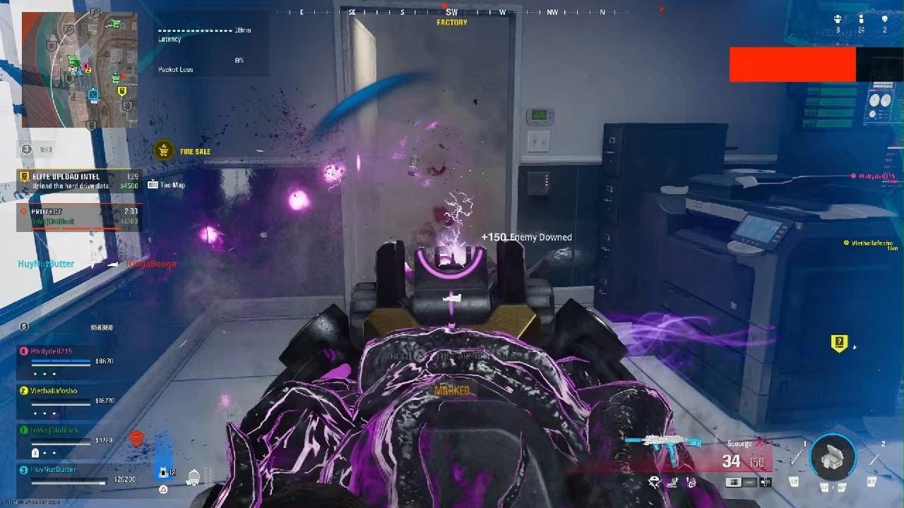 99 duos dub w balla - YouTube