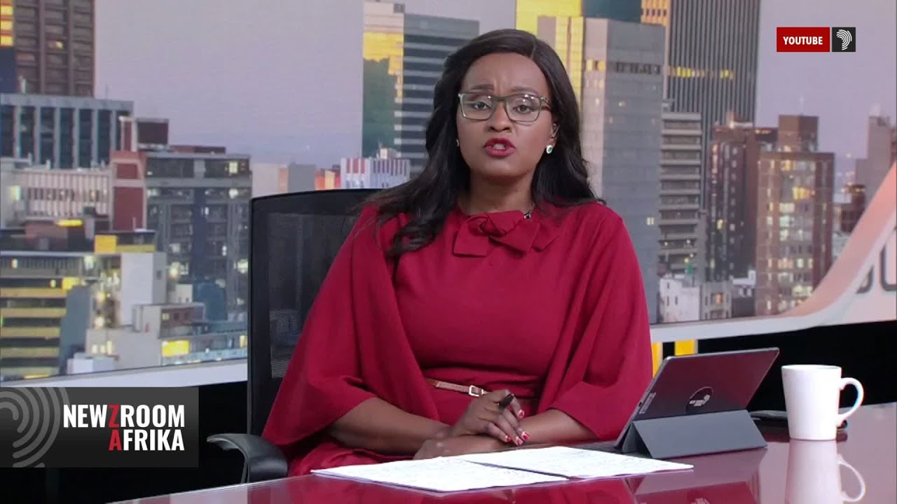 Rob Paddock, Founder of a globally recognized online high school ...