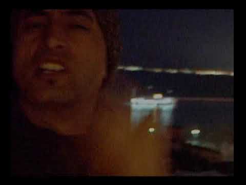 Jöntürk- Şahsenem Geceler Günlerimi Gömer