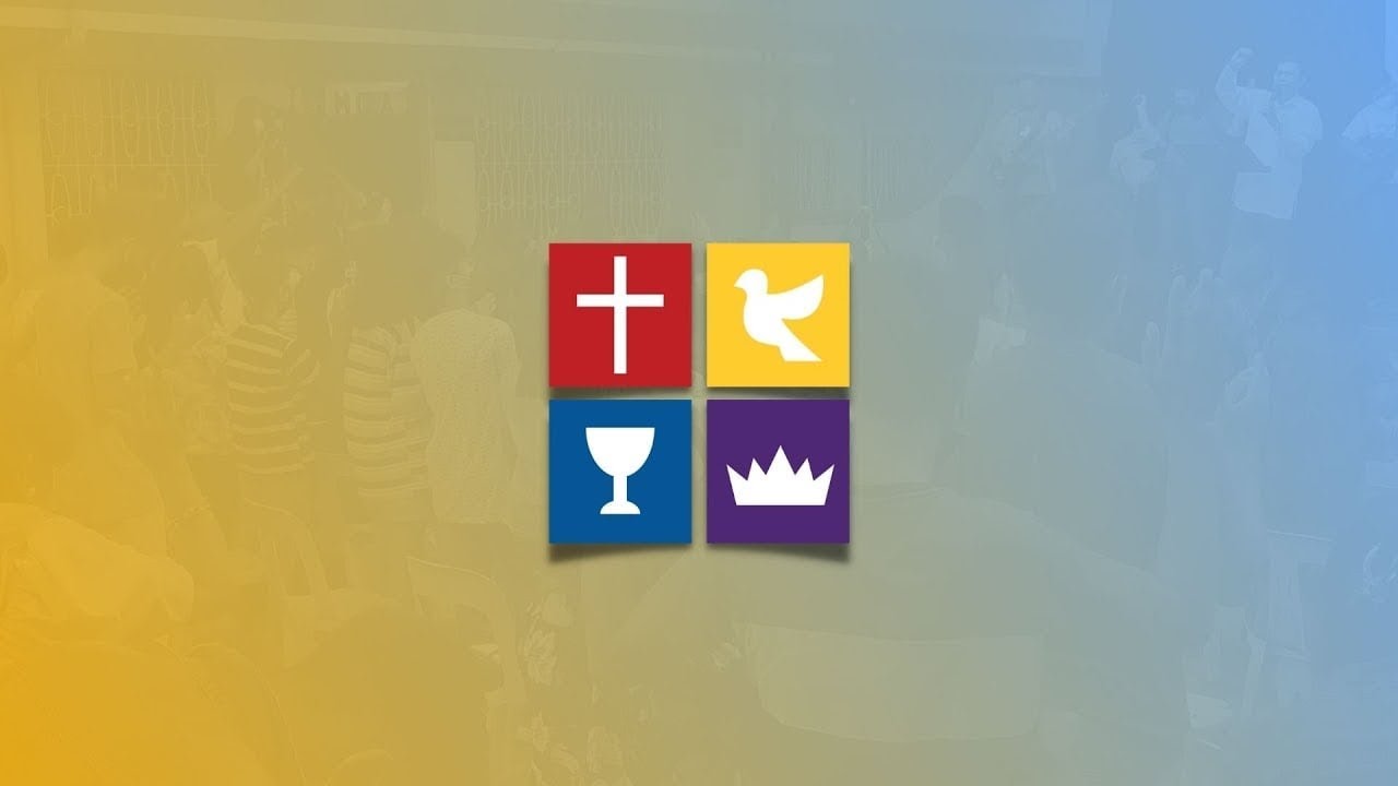 Signs of Spiritual Complacency - YouTube