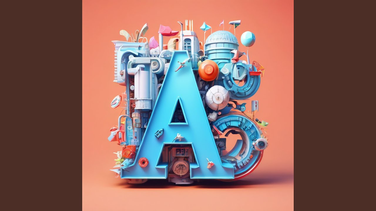 The Phonetic Alphabet Song - YouTube